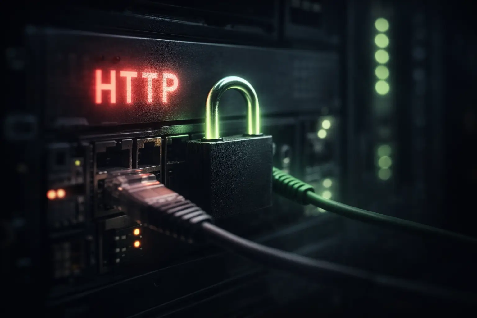 How to Fix 403 Forbidden Errors in n8n HTTP Request Nodes (The Static IP Fix) | QuotaGuard ...